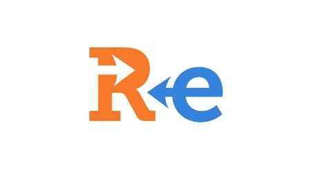 All-in-One Payroll and Core HR Technology | APS Payroll